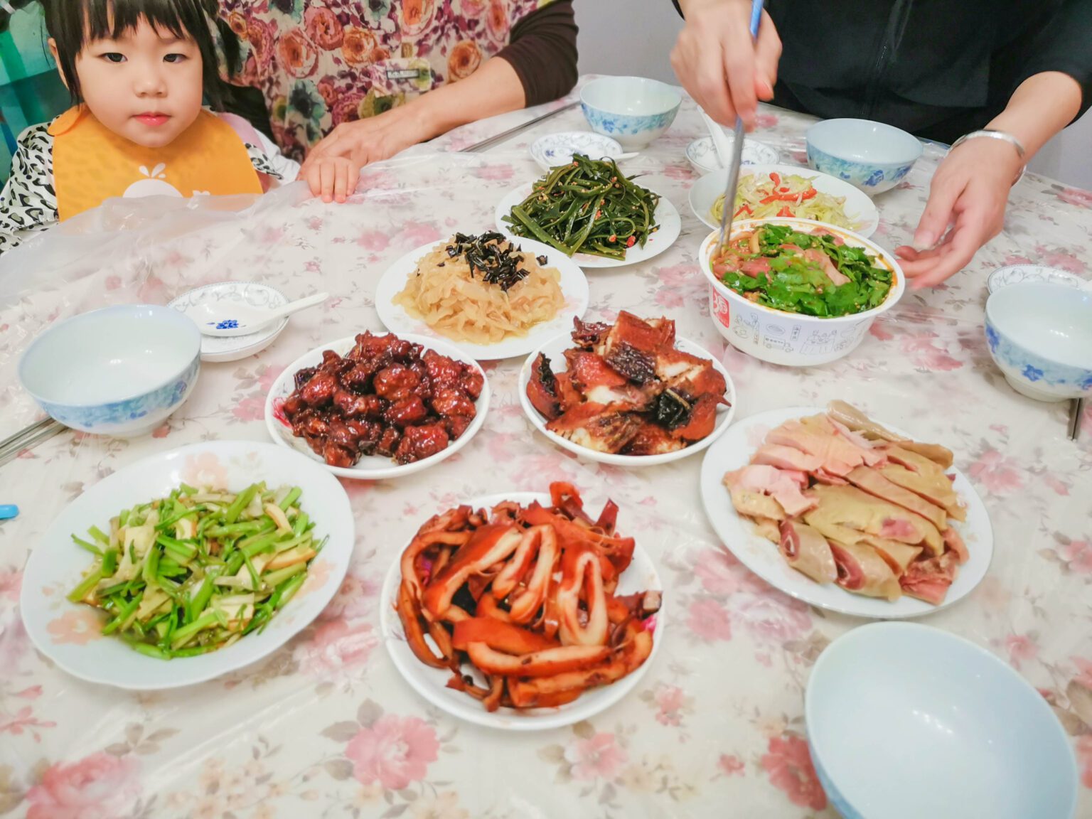 16 Fun Ways to Teach Your Child Chinese - Edkids Home