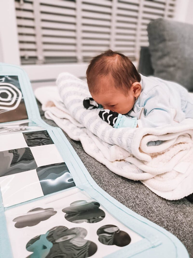 Lovevery Play Kits: What You Need To Know (Complete Review) - Edkids Home