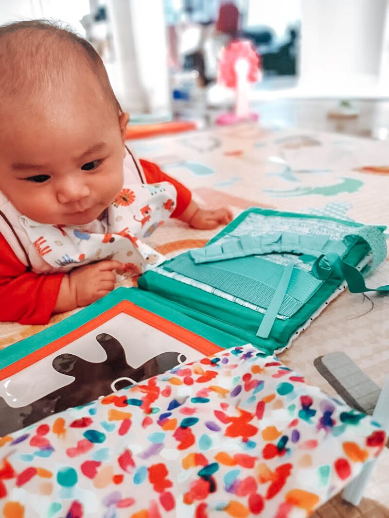Lovevery Play Kits: What You Need To Know (Complete Review) - Edkids Home