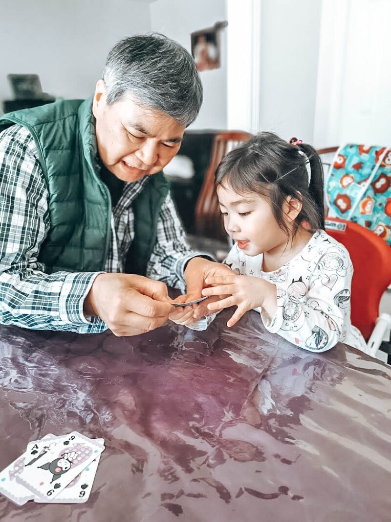 16 Ways to Make a Better Home Learning Environment - Edkids Home