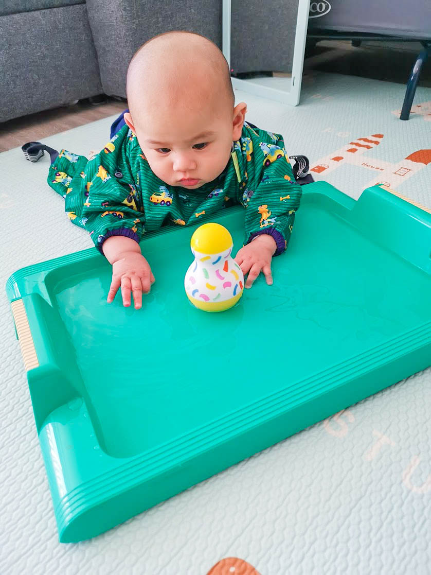 Lovevery Play Kits: What You Need To Know (Complete Review) - Edkids Home