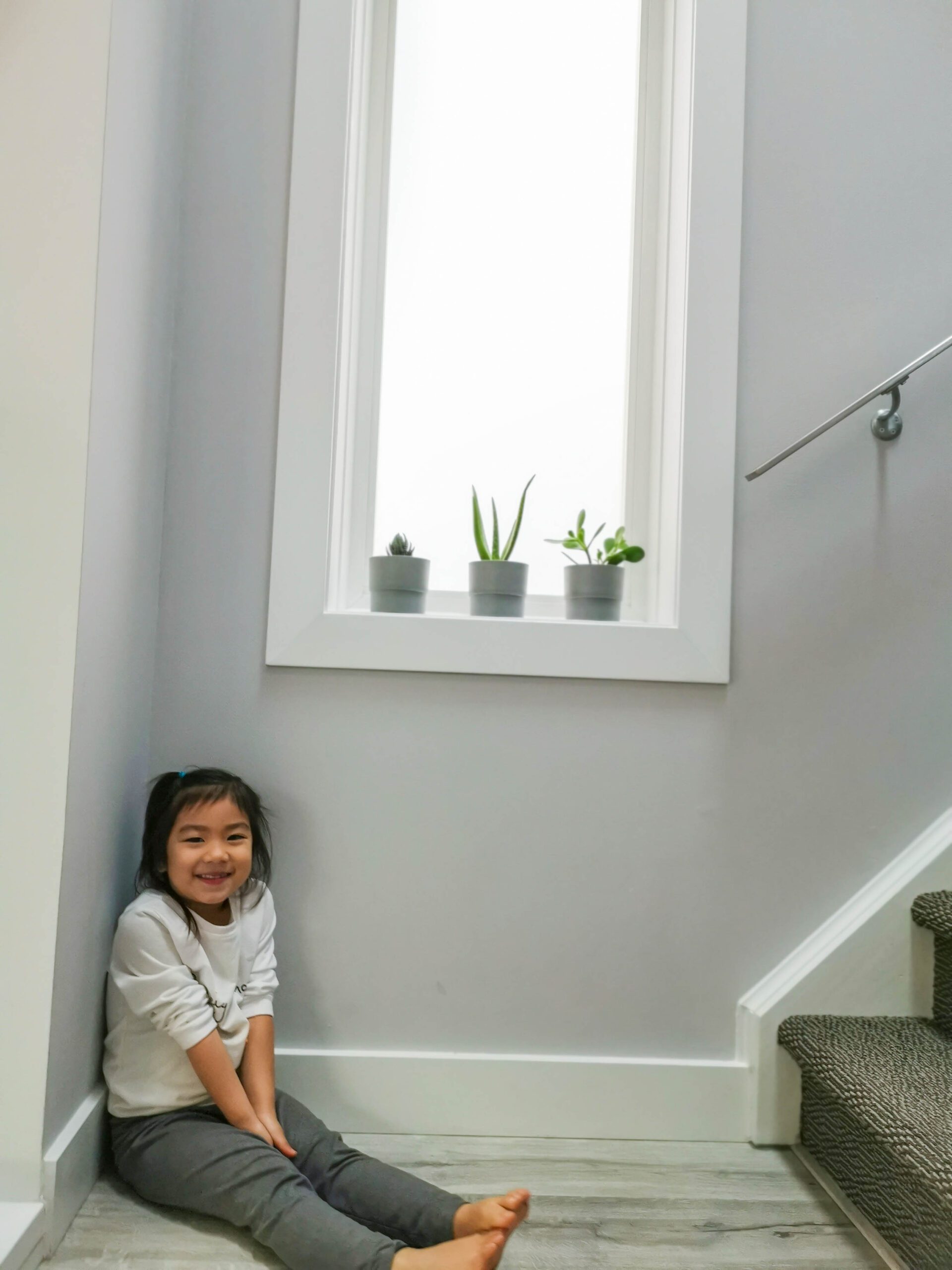 How to Create an Interactive Calendar for Kids? - Edkids Home