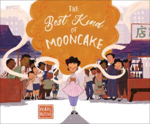14 Mid-Autumn Festival Activities | Free Worksheets - Edkids Home