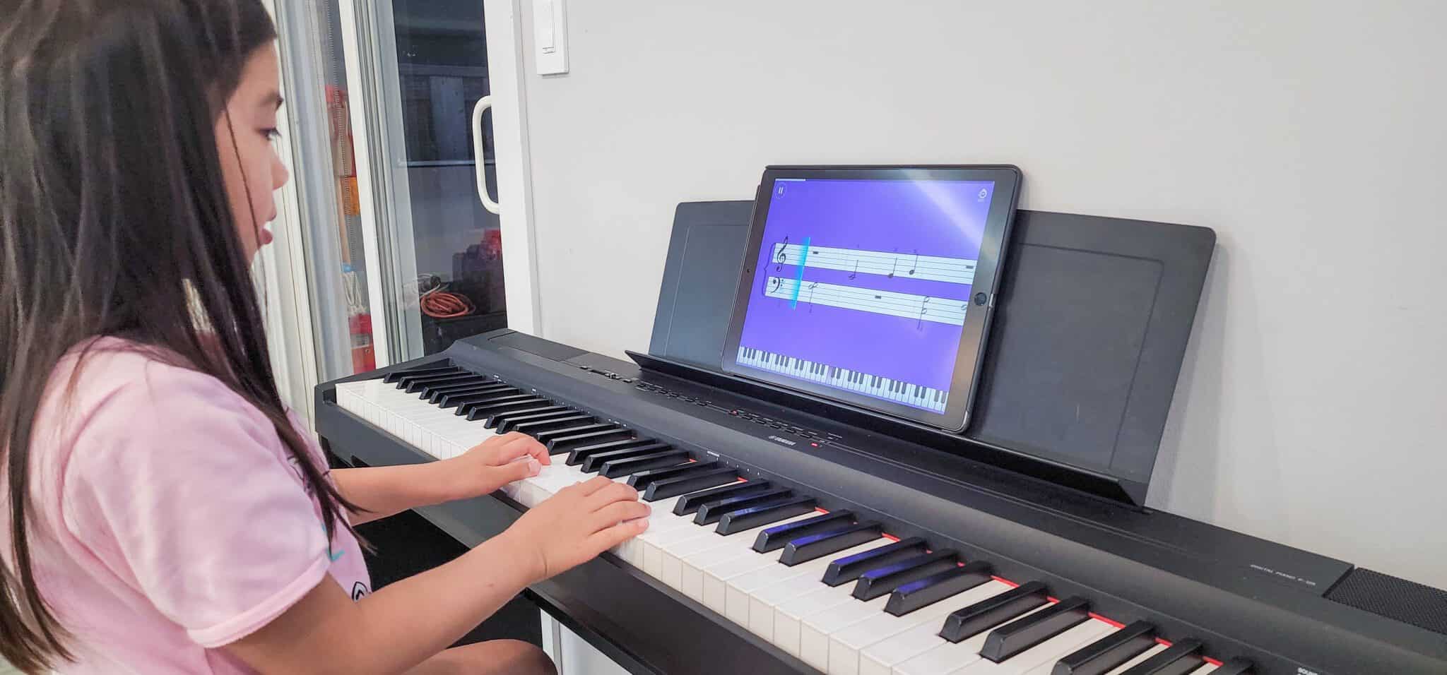 9 Reasons Music Is Important for Children and Development - Edkids Home