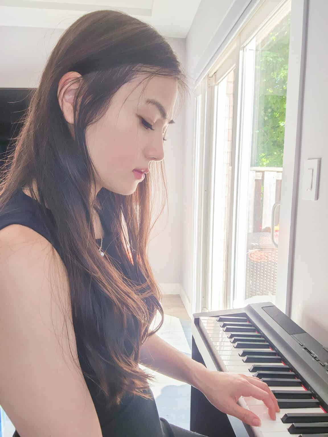 9 Reasons Music Is Important for Children and Development - Edkids Home