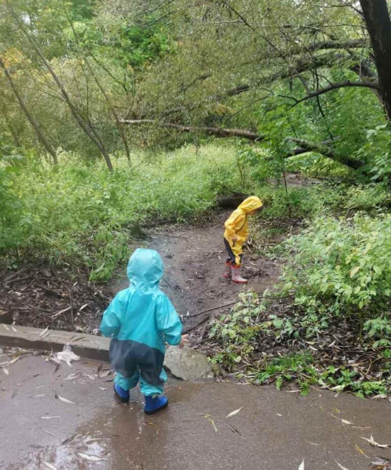 9 Best Spring Activities For Kids (As Well As Families!) - Edkids Home